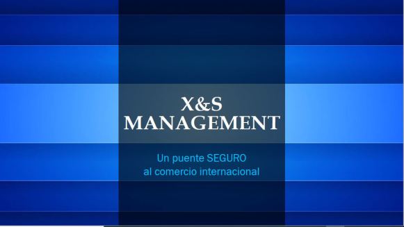 www.XSM.es - Precious metals